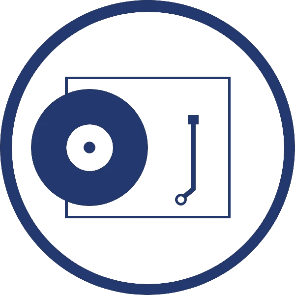 Sound Balance - Магазин аудиотехники | Колонки, наушники и многое ...
