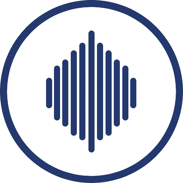 Sound Balance - Магазин аудиотехники | Колонки, наушники и многое ...